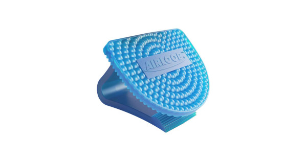 Tualetes gaisa atsvaidzinātājs, Marine Musk